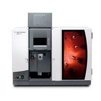 Agilent Technologies - 240FS AA Community, Manuals and Specifications ...