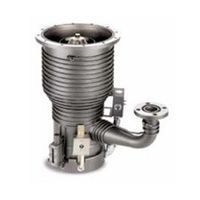 Agilent Technologies - VHS-250 Community, Manuals and Specifications ...