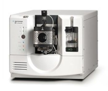 Agilent Technologies - 500 Community, Manuals and Specifications ...