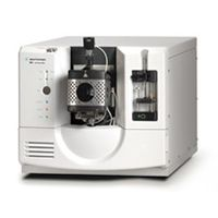 Agilent Technologies - 500 Community, Manuals and Specifications ...