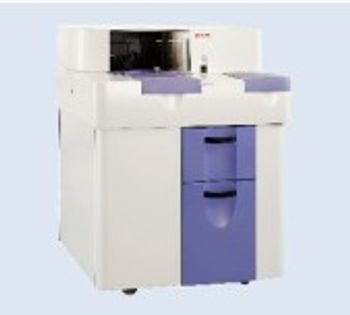 Thermo Scientific - Arena 20 Community, Manuals and Specifications ...
