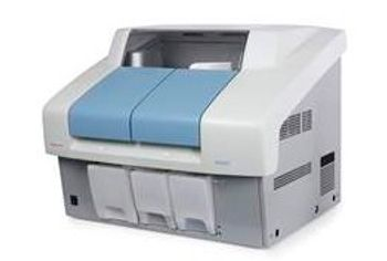 Thermo Scientific Indiko Brochure | PDF | LabWrench