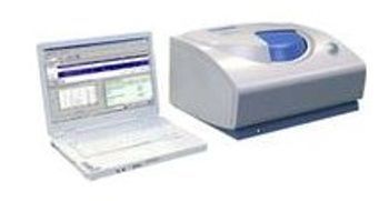 HORIBA - SZ-100 nanopartica series Community, Manuals and ...