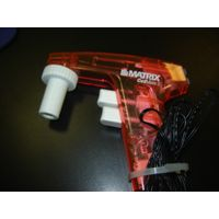 Matrix Technologies - CellMateII Community, Manuals and Specifications ...