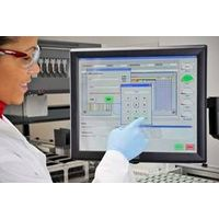 Thermo Scientific - CV 2000 Community, Manuals and Specifications ...