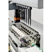 Thermo Scientific - CV 2000 Community, Manuals and Specifications ...