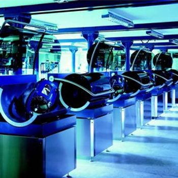 Bioengineering, Inc. - Inversina Tumbler Mixer - 20L Community, Manuals ...