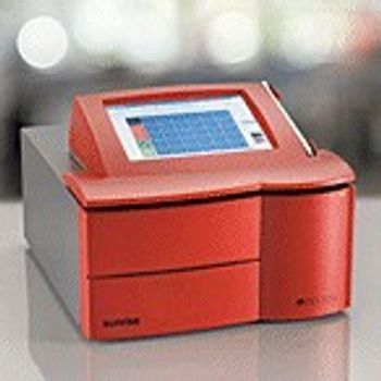 Tecan Sunrise ™ microplate reader Brochure | PDF | LabWrench