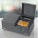 Tecan - Infinite F50 Community, Manuals and Specifications | LabWrench