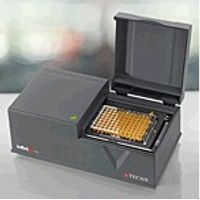 Tecan - Infinite F50 Community, Manuals and Specifications | LabWrench