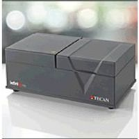 Tecan - Infinite F50 Community, Manuals and Specifications | LabWrench