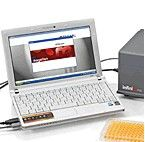 Tecan - Infinite F50 Community, Manuals and Specifications | LabWrench