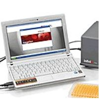 Tecan - Infinite F50 Community, Manuals and Specifications | LabWrench