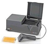 Tecan - Infinite F50 Community, Manuals and Specifications | LabWrench