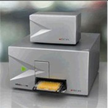 Tecan - Infinite 200 PRO series Manuals and Documents | Laboratory