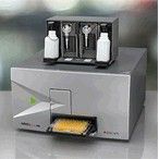 Tecan - Infinite 200 PRO series Community, Manuals and Specifications ...