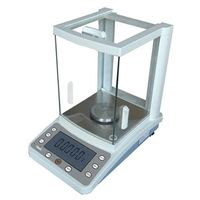 Summit Measurement - PA Series Community, Manuals and Specifications ...