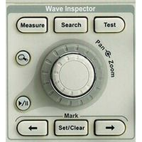 Tektronix - MSO/DPO3000 Series Community, Manuals and Specifications ...