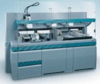 Tecan - FE500pro Community, Manuals and Specifications | LabWrench