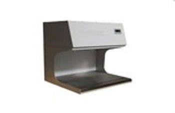 Clinipath - W700 Downflow Workstation Community, Manuals and ...