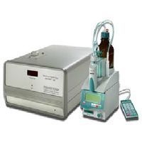 Particle Sizing Systems - Nicomp 380 ZLS Community, Manuals and ...