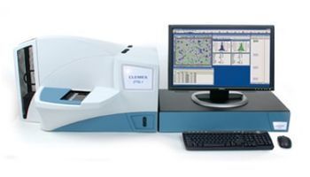 Clemex - PSA Community, Manuals and Specifications | LabWrench