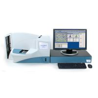 Clemex - PSA Community, Manuals and Specifications | LabWrench