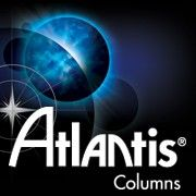 Waters - Atlantis Columns Community, Manuals and Specifications | LabWrench