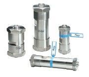 Waters - Atlantis Columns Community, Manuals and Specifications | LabWrench