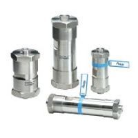 Waters - Atlantis Columns Community, Manuals and Specifications | LabWrench