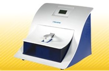 Microtrac - Nanotrac Wave Manuals and Documents | Laboratory