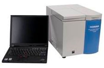 HORIBA - LA-300 Manuals and Documents | Laboratory