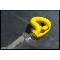 Particle Sizing Systems - AccuSizer 780 APS Community, Manuals and ...