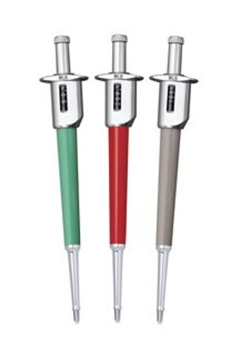 VistaLab Technologies MLA Digital Brochure | PDF | LabWrench