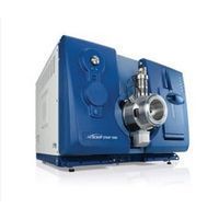 SCIEX - QTRAP® 5500 Community, Manuals and Specifications | LabWrench