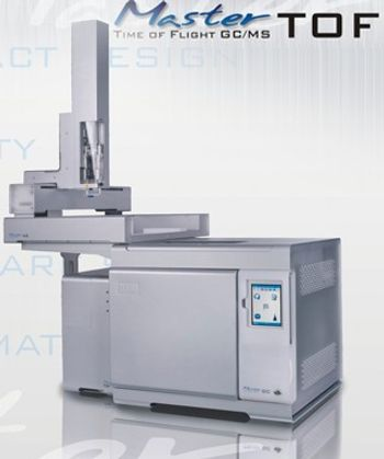 GC-TOF MS DANI Instruments Master TOF-MS Forums | LabWrench