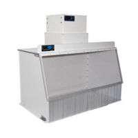 Sentry Air Systems - SS-340-PCR Community, Manuals and Specifications ...