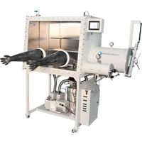 Innovative Technology - Inert Lab Series Community, Manuals and ...