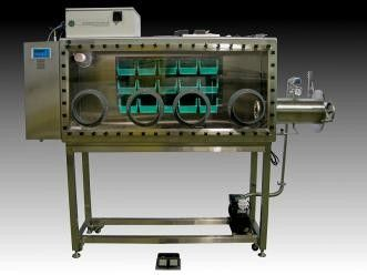 LC Technology Solutions - LCPW-1 Community, Manuals and Specifications ...