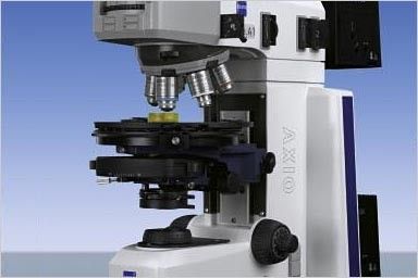 ZEISS - Axio Scope.A1 Community, Manuals and Specifications | LabWrench
