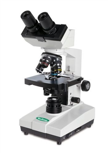 VEEGEE Scientific - VanGuard 1100AML Series Community, Manuals and ...