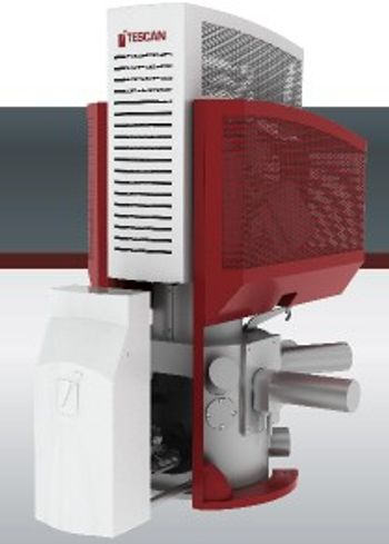 Tescan - MIRA3 LM Community, Manuals and Specifications | LabWrench