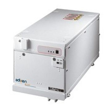 Adixen - A100L Community, Manuals and Specifications | LabWrench