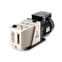 Agilent Technologies - DS402 Community, Manuals and Specifications ...