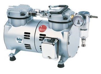 New Star Environmental - Rocker 600 Community, Manuals and ...