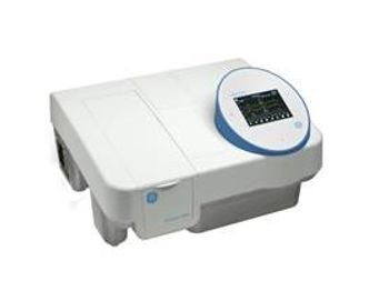 GE Healthcare Ultrospec™ series Ultraspec 3300 pro Brochure | PDF ...