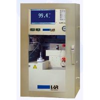 LAR Process Analysers - QuickTOC®loop Community, Manuals and ...