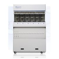 Micromeritics - Chemisorb HTP Community, Manuals and Specifications ...