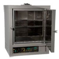 SHEL LAB - 1330FM Community, Manuals and Specifications | LabWrench