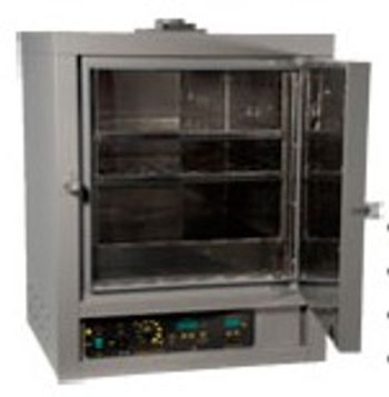 SHEL LAB - 1350FM Community, Manuals and Specifications | LabWrench